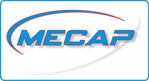 Présentation | Mecap